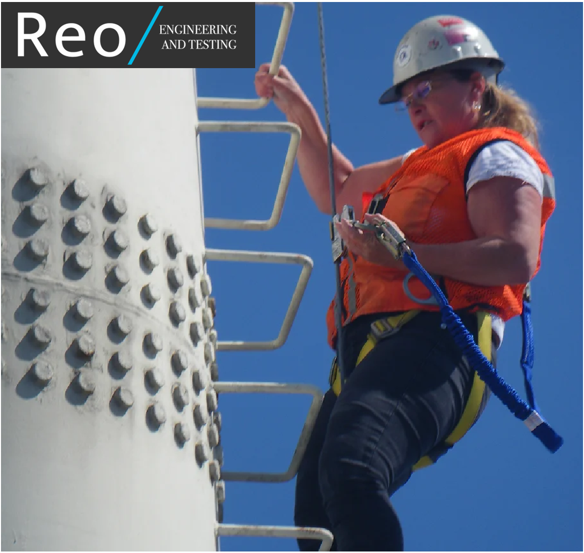 REO – bauenTek Building & Construction Services Inc.